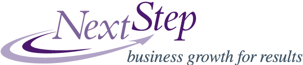 Scalability and business transformation for growth global consultancy